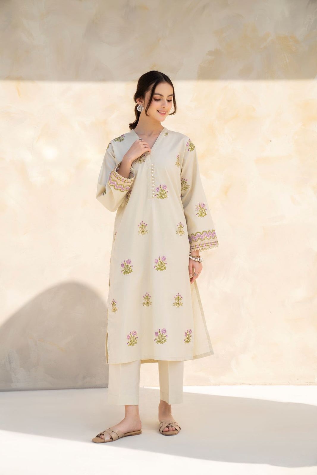 New Arrivals Top Brand Clothes In Pakistan Lazuli Pk new-arrivals-top-brand-clothes-in-pakistan-lazuli-pk